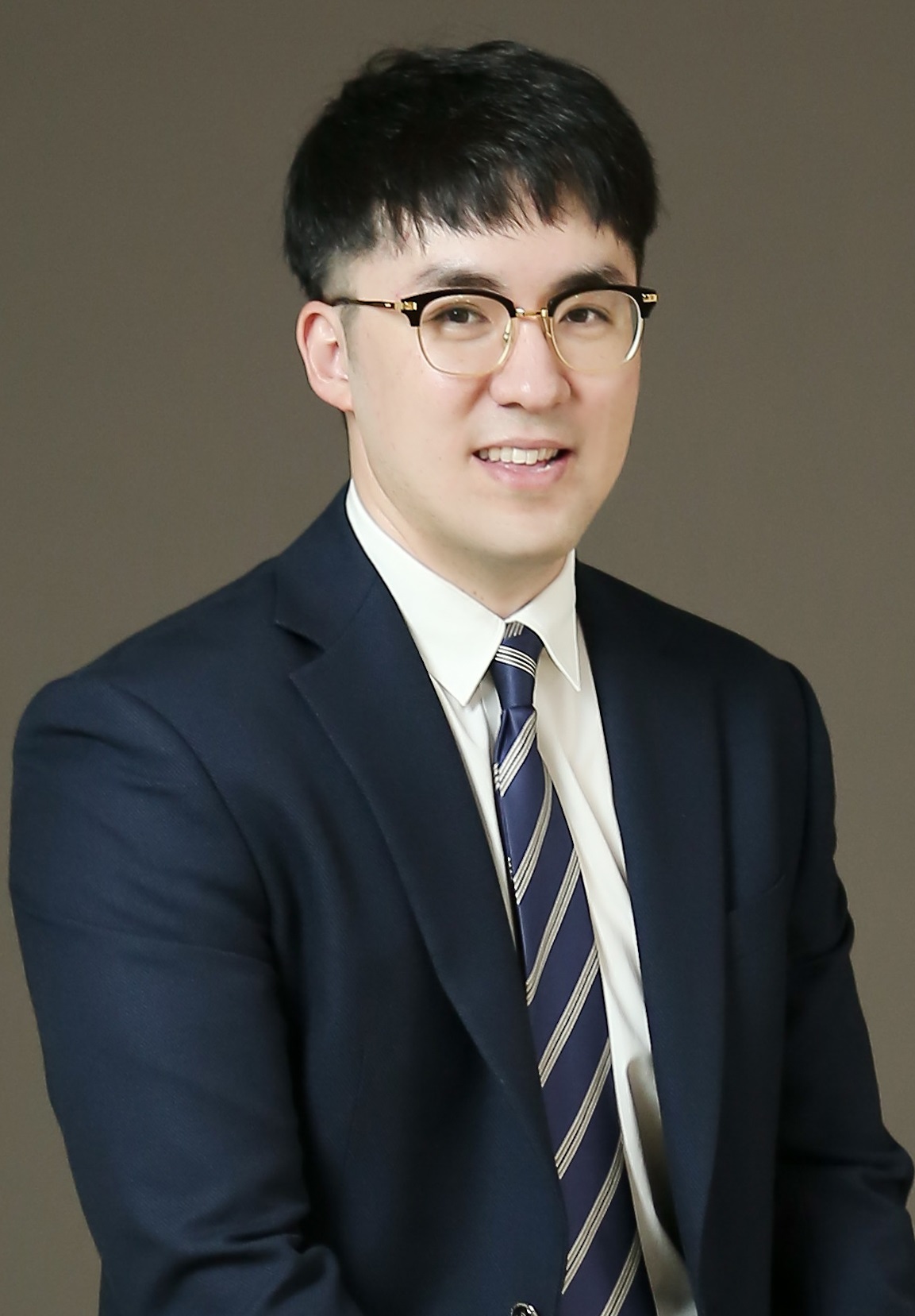 2020 Young Investigator Grant Winner Report – KSEA e-Letters