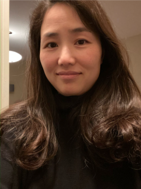 KSEA HQ New Staff Introduction – KSEA e-Letters