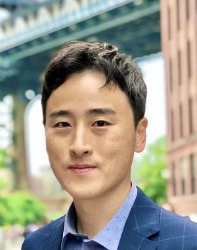 2023 KSEA Young Investigator Grant (YIG) Winners – KSEA e-Letters