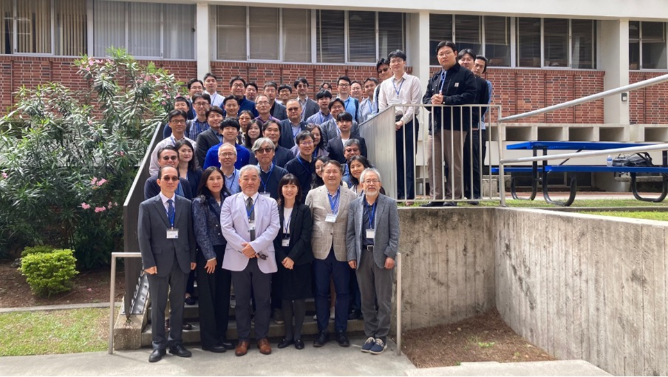 2024 KSEA Southeastern Regional Conference (SERC) – KSEA e-Letters