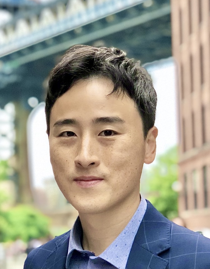 Final Report from 2023 Young Investigator Grants – Dr. Changrim Lee ...