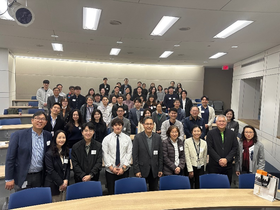 The 2024 KSEA Western Gulf Coast Regional Conference (WGCRC) – KSEA e ...